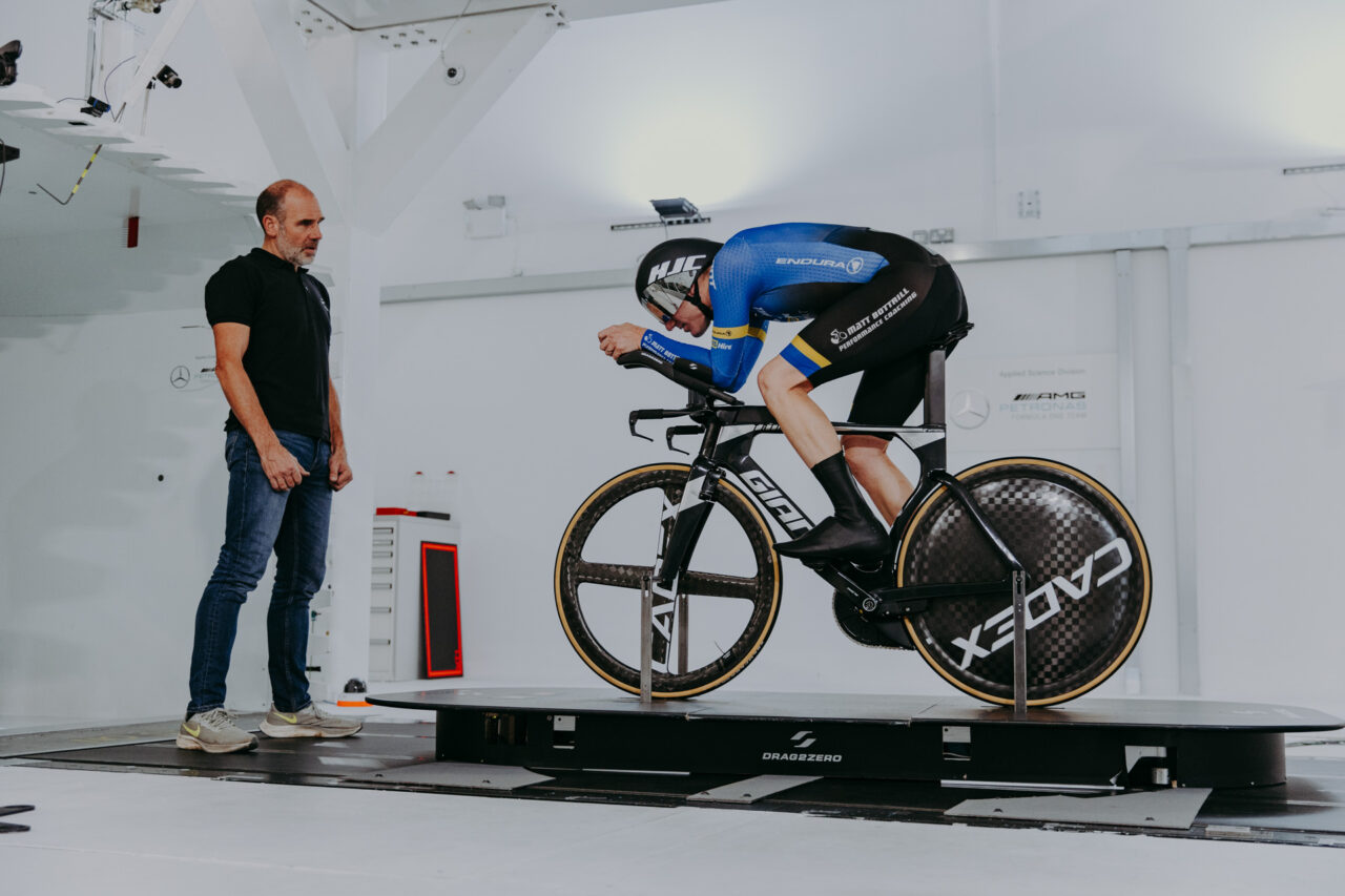 Drag2Zero .44 - Drag2Zero