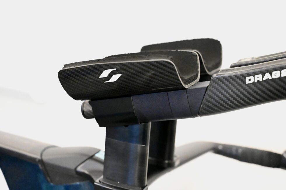 Drag2Zero .44 - Drag2Zero