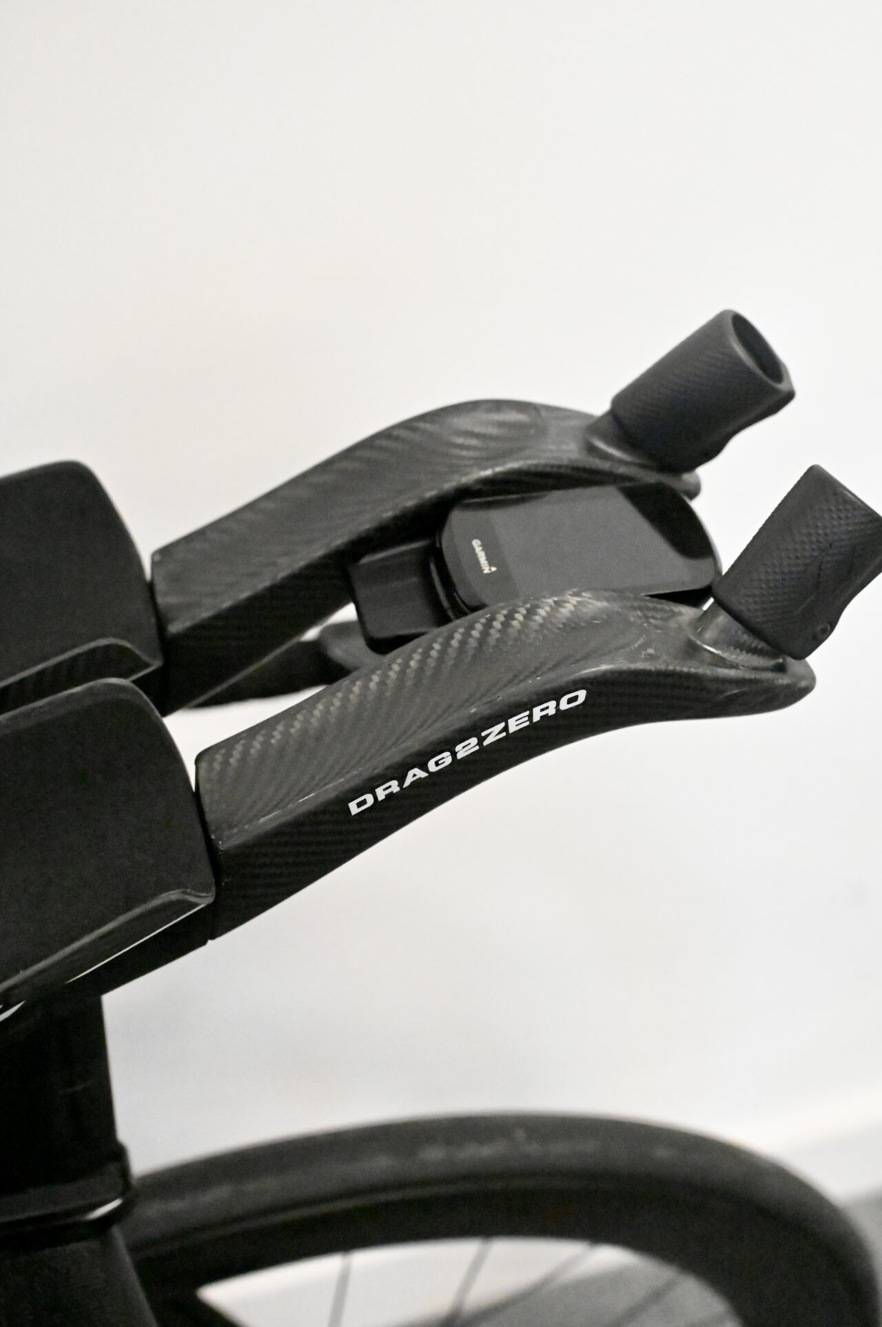 Drag2Zero .44 - Drag2Zero