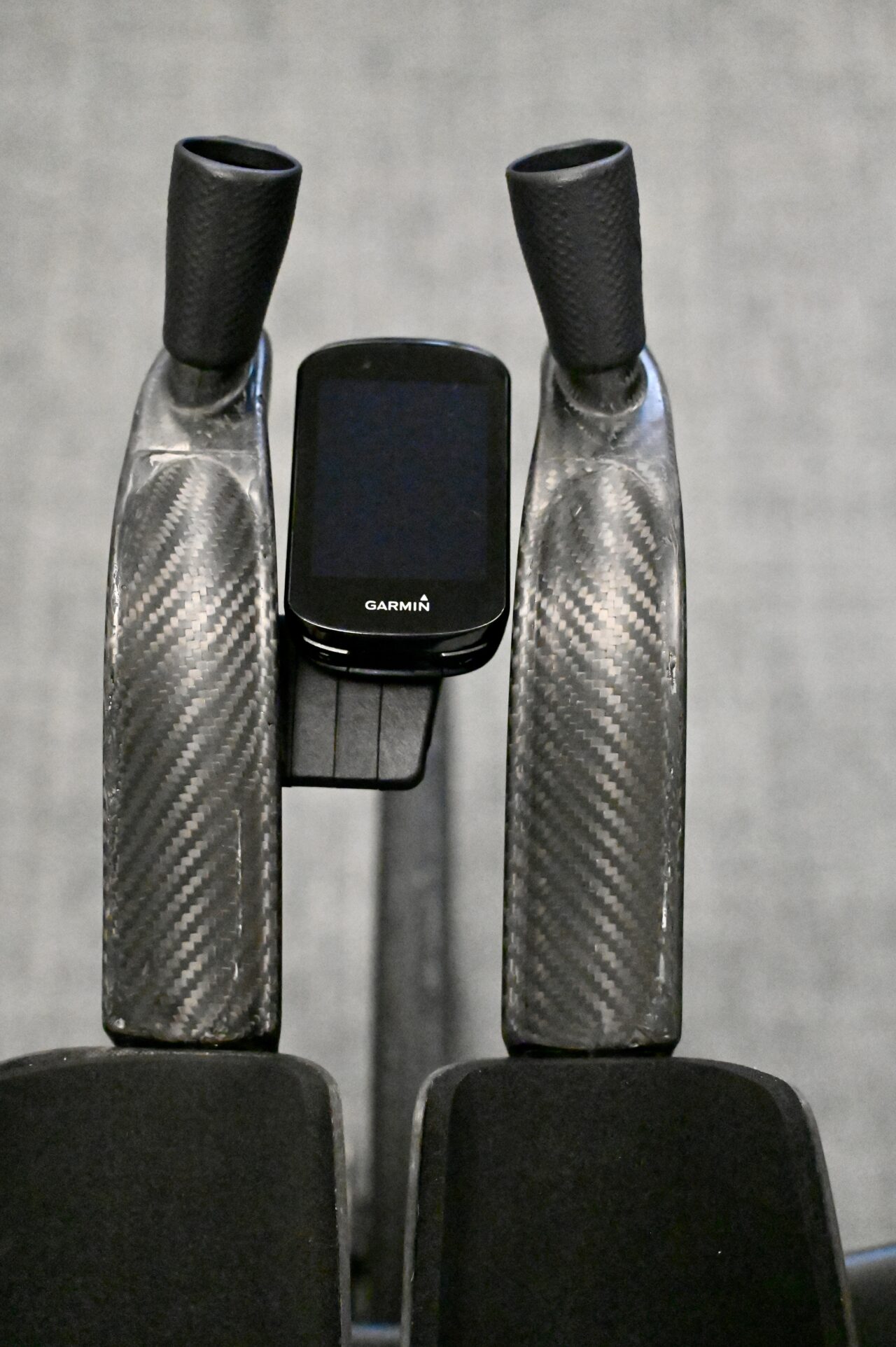 Drag2Zero .44 - Drag2Zero